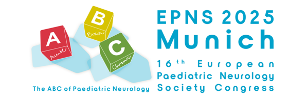 EPNS – European Paediatric Neurology Society