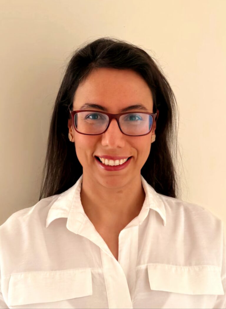 Meet the EPNS Fellows – EPNS